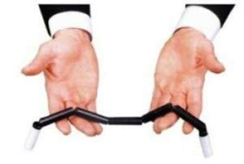 BREAK AWAY WAND MAGIC TRICK – A Sarkar Magic World – Find Magician at ...