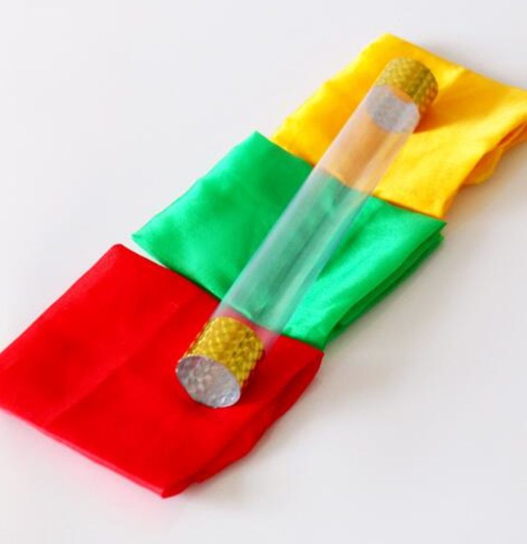 A Sarkar Magic World – Find Magician at Kolkata – Learn Magic – Indian ...