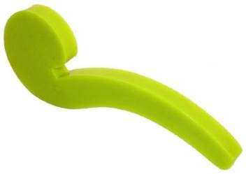 DEVIL’S HOOCK / BELT BALANCE MAGIC – A Sarkar Magic World – Find ...