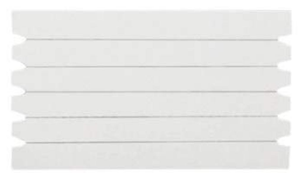 DREAM STRING INVISIBLE LOOP MAGIC (SET OF 5) – A Sarkar Magic World ...