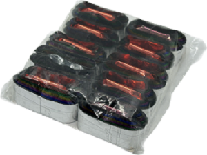 ROLEX MOUTH COIL MAGIC / SHINNING MULTI COLOR MOUTH COIL MAGIC – A ...