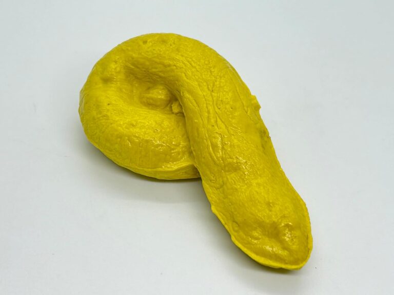Fake Poop Gag Toy / Fake Potty Prank Toy / Fake Shit Turd Showpiece ...
